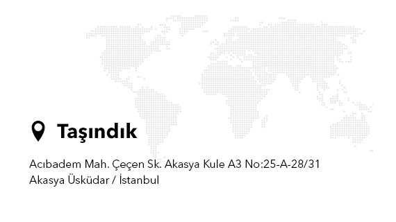 Tim Network Teknoloji ve Sağlık Sistemleri